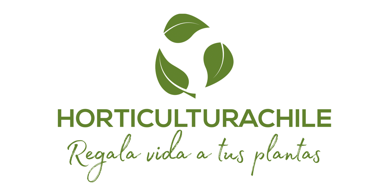 Logotipo Choletaise De Horticultura Institution Nouvelle Source